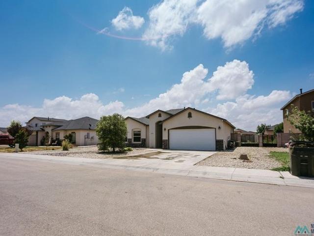 323 Warachie Ln, Carlsbad, NM 88220