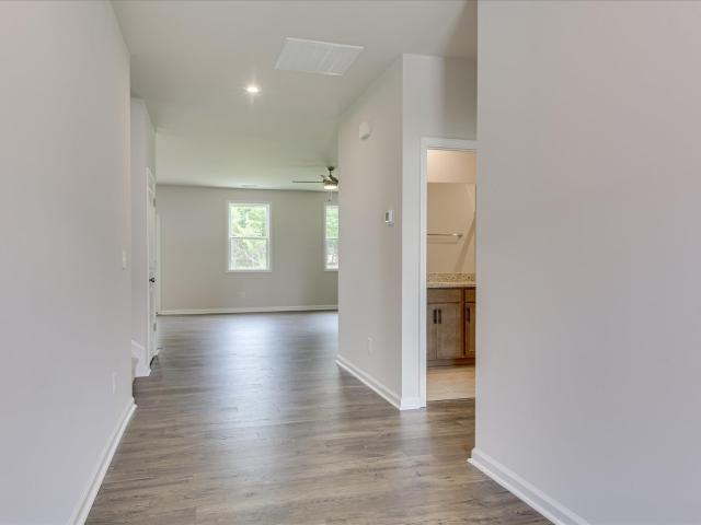 323 Welbeck Road