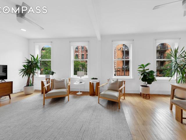 323 West 11th Street, New York, NY