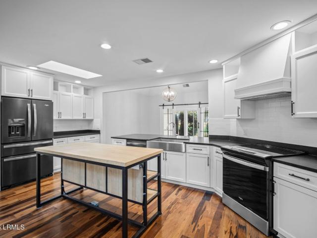 323 Westbrook Rd, St. Helena Island, SC 29920 | MLS #195008