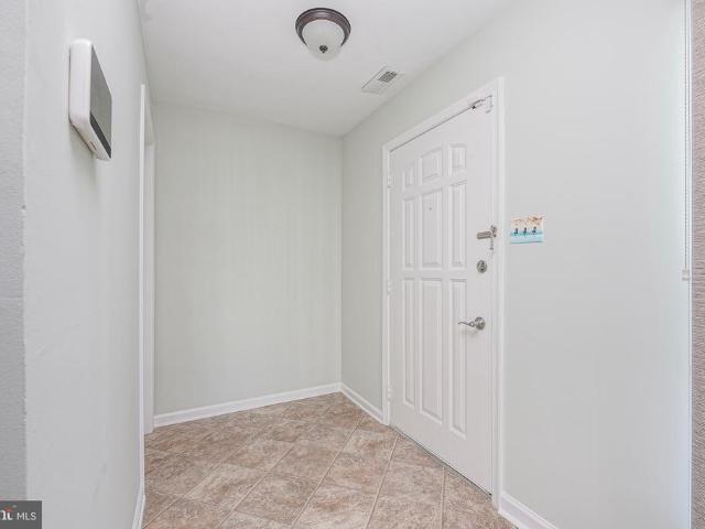 323 Whittier Court