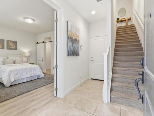 323 Wild Rose Way