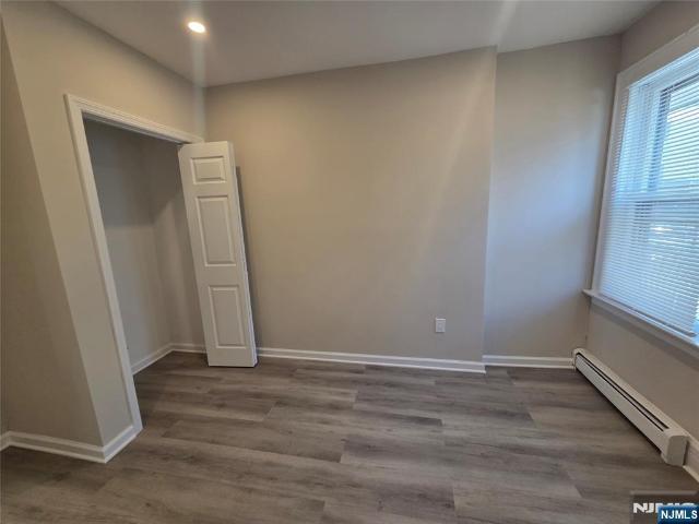323 William Street # 1