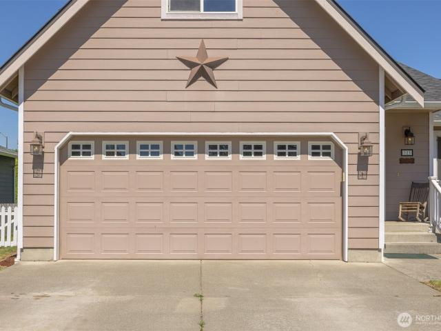 323 Wilson Lane