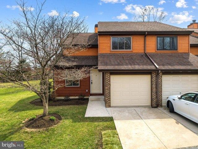 323 Winding Way, King of Prussia, PA 19406