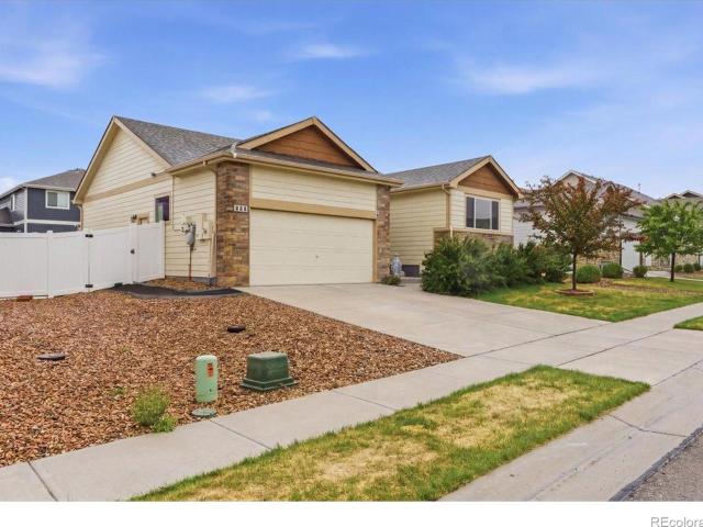 323 Torreys Drive