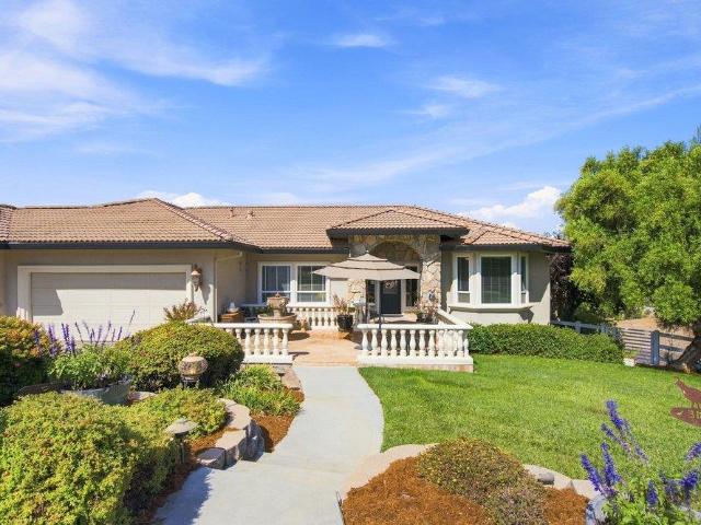 323 Taryn Court