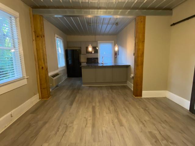 323 The Plaza, Unit 3, Athens, GA 30606 | MLS #10712