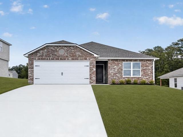 323 Troubadour Ln, Jasper, AL 35501