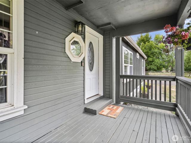 323 Twin Oaks Road