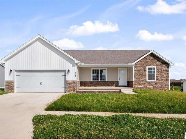 323 Valhalla Trace, Vine Grove, KY 40175 643172384