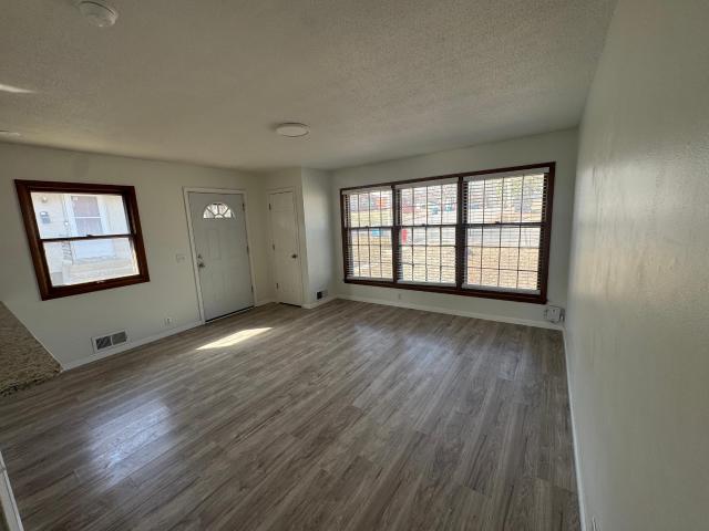 323 Van Buren Ave N, Hopkins, MN 55343 | MLS #7042