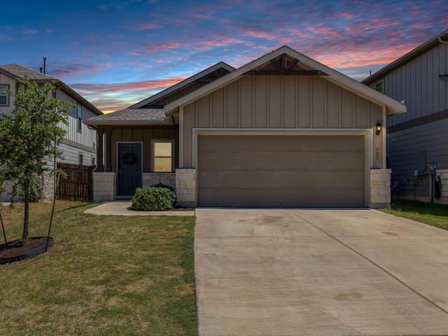 323 Zuma Dr