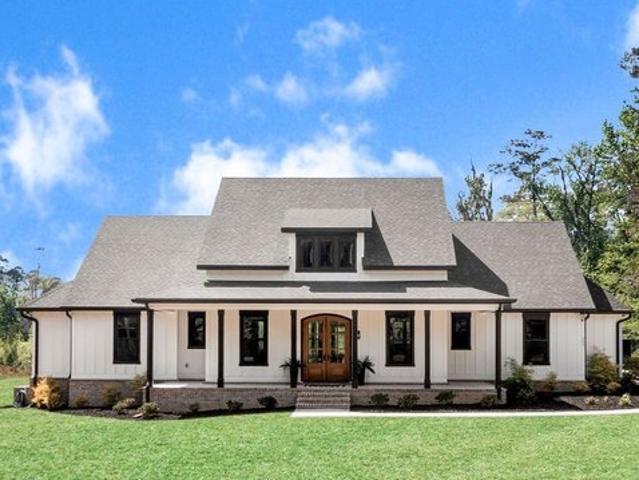 323J Bird Ln, Statesboro, GA 30461