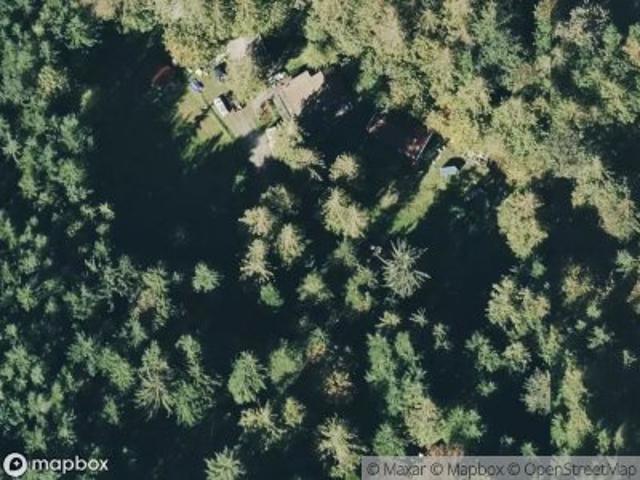 323rd Ave SE