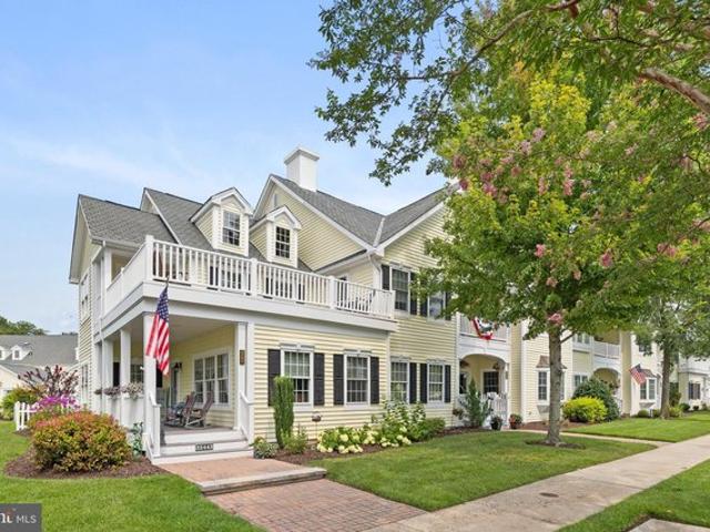 32443 Back Nine Way, Millsboro, DE 19966