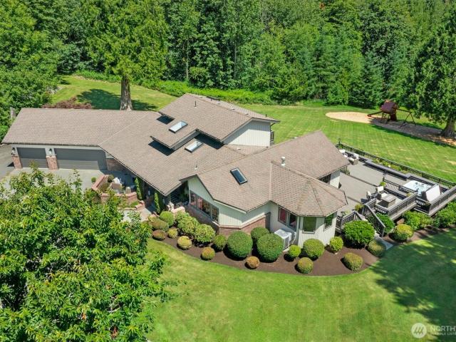 32440 SE 54th Street