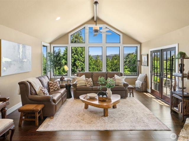 32440 SE 54th Street