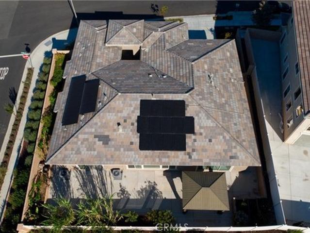 32441 Toyon Rd, Temecula, CA 92591