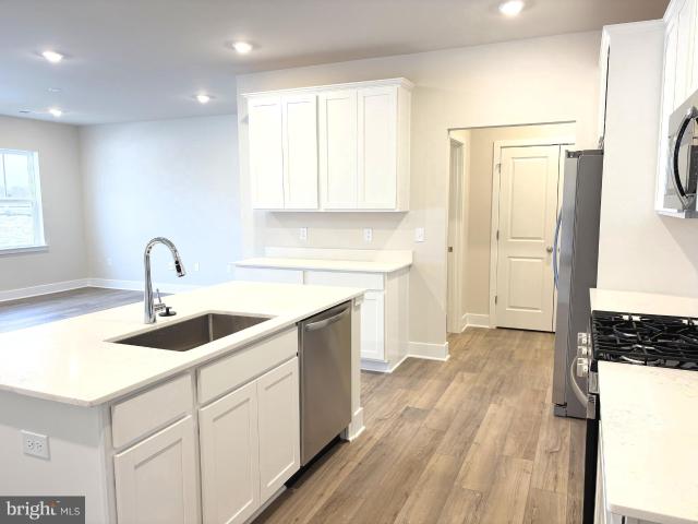 32441 Flamingo Dr, Millsboro, DE 19966 | MLS #DESU2110 | Compass
