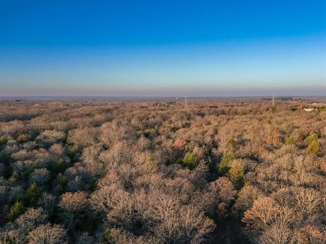 32441 Highland Rd, Tecumseh, OK 74873