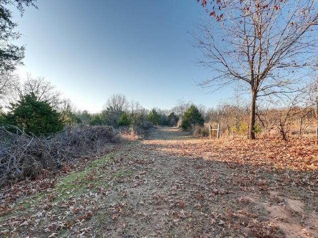 32441 Highland Road