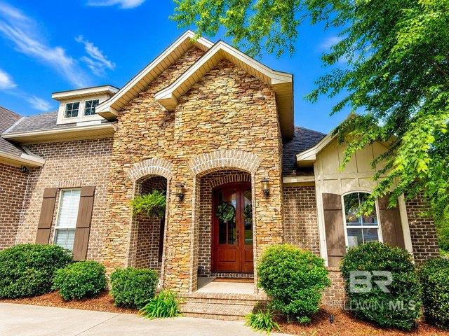 32445 Wildflower Trl, Spanish Fort, AL 36527