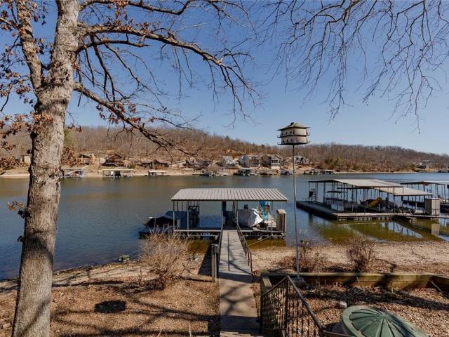 32445 Green Hills Road