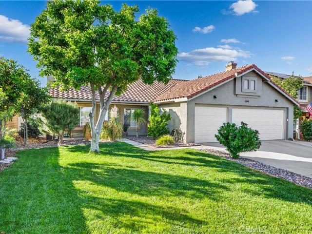 32445 Stonewood Way, Lake Elsinore, CA 92530 | Compass