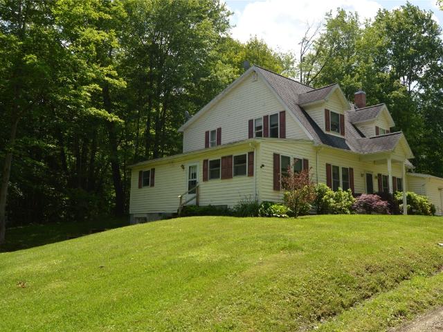 3244 maple lane