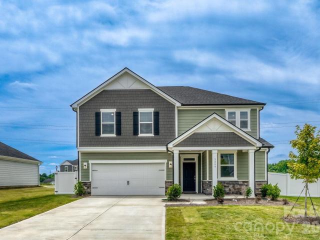 3244 Maya Lane