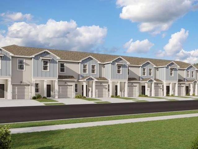 3244 Namaste Dr, Clermont, FL 34714