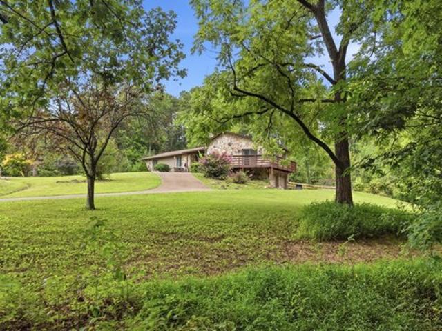 3244 Needlewood Ln NW, Cleveland, TN 37312