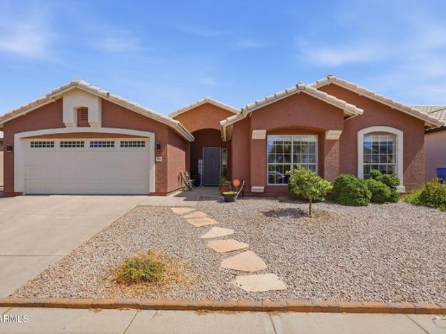 3244 E Rosemonte Dr, Phoenix, AZ 85050