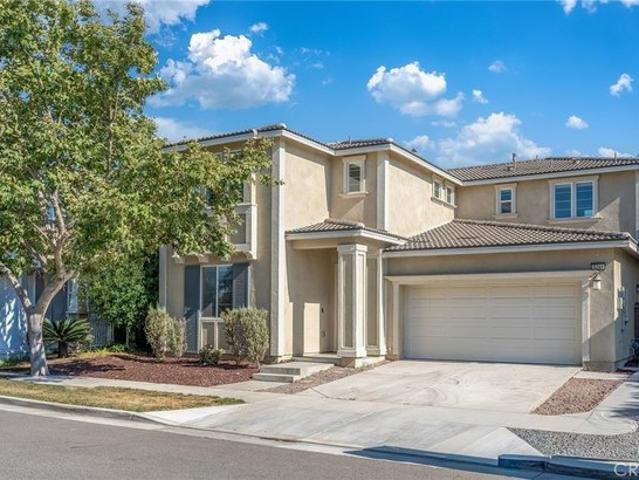 3244 E Yellowstone Dr, Ontario, CA 91762