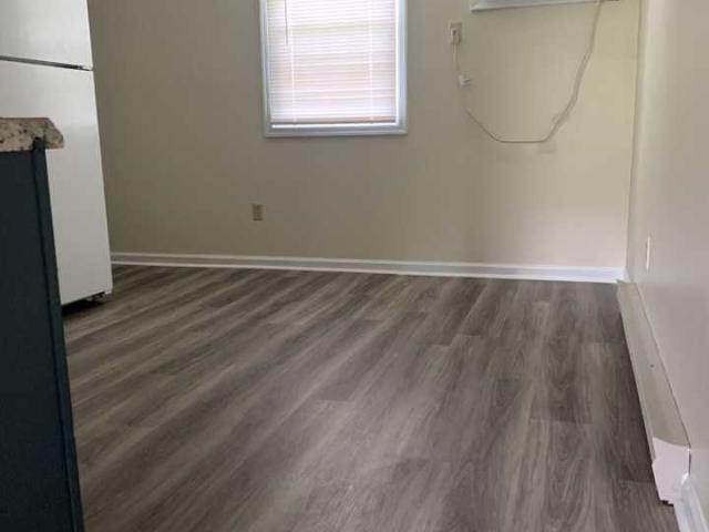 3244 Eagle School Road 8 2 Bedroom Apartment for Rent at 3244 Eagle School Rd, Martinsburg, WV 25404