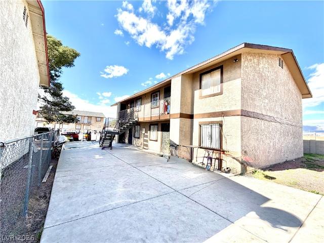 3244 Figler Court