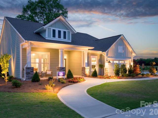 3244 Gavin Lane