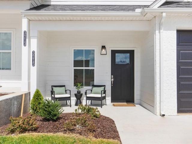 3244 Green Turtle Ln NE, Cleveland, TN 37323