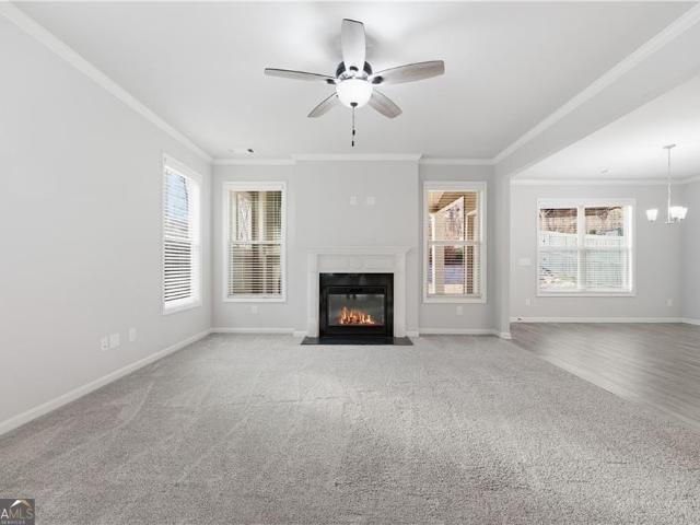 3244 Hawthorne Path