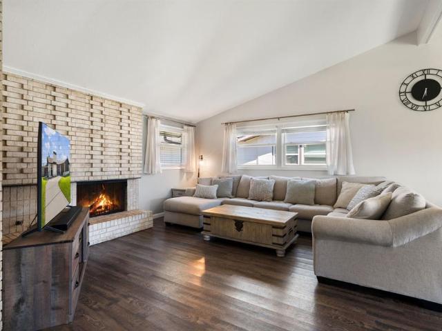 3244 High Brook Drive