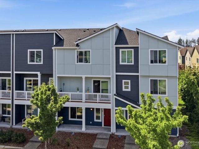 3244 Juno Ct NE Unit B, Olympia, WA 98516