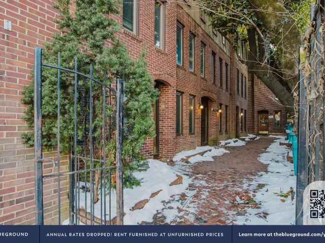 3244 Jones Court Northwest 2 Bedroom Apartment for Rent at 3244 Jones Ct Nw #705, Washington, DC 20007 Georgetown