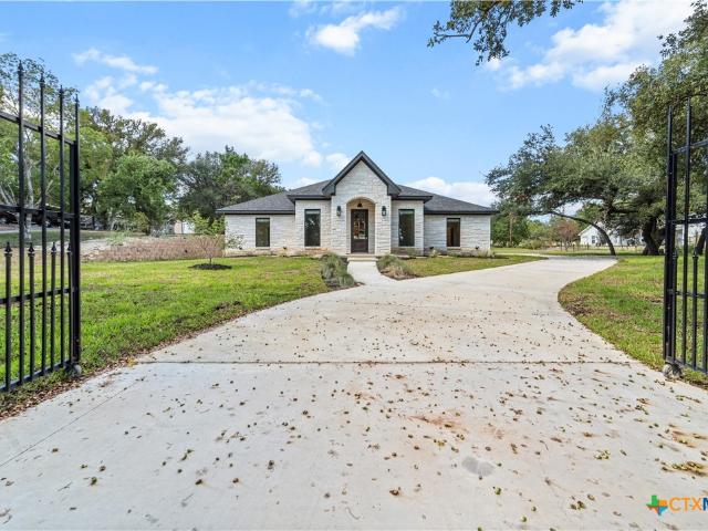 3244 Lois Ln, Kempner, TX 76539 | MLS #590979
