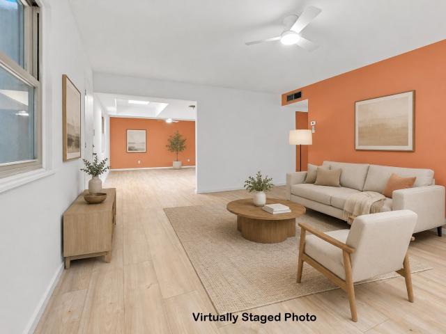 3244 Louraine Circle