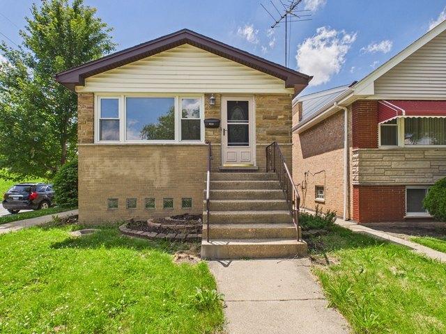 3244 S 53rd Ct, Cicero, IL 60804
