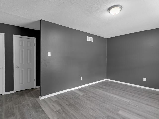 3244 s perkins rd