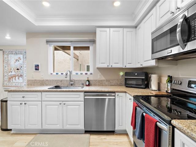 3244 San Amadeo 2A