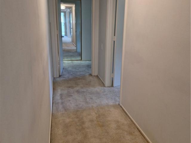 3244 San Amadeo 2H