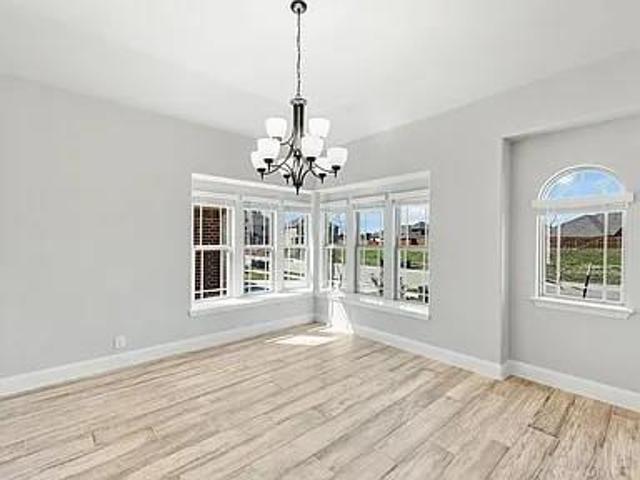 3244 Southampton Drive